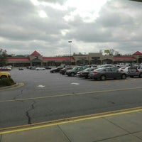 Commerce, GA - 4 tips from 2002 visitors