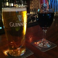 Great Canadian Pub - 25 quai des Grands Augustins