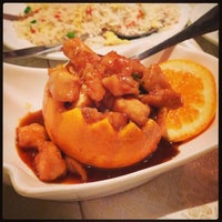 Ginsoy Extreme Chinese - 66 tips from 588 visitors