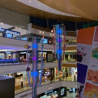 IOI Resort Putrajaya - Putrajaya, Federal Territory of Putrajaya