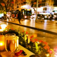 Divan Pub - Restaurant in Kadıköy