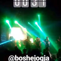 BOSHE VVIP Club - 135 tips from 4573 visitors