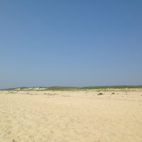 Surfside Beach - Beach in Nantucket
