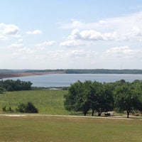 Clinton Lake Overlook Park - 872 N 1402 Rd