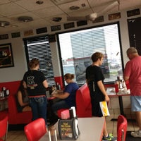 Hogzilla BBQ Pit - BBQ Joint in Battle Creek