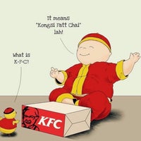 Java Paragon Hotel and Residences - Hotel in Dukuh Pakis