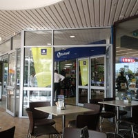 Stockland Nowra - Shopping Mall
