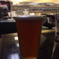 Apogee Pub & Restaurant - Cascade-Fairwood - 14125 SE 171st Way