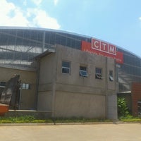 CTM - Hardware Store in Nairobi