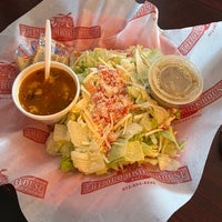 The Old Brick House Deli - Jefferson City, MO