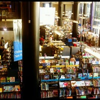 Wellington City Library - Wellington Central - Wellington, Wellington