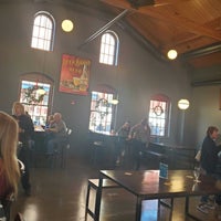 August Schell Brewing Company - 21 tips