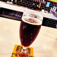 August Schell Brewing Company - 21 tips