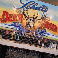 August Schell Brewing Company - 21 tips