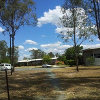 Flagstone State High School - High School in Jimboomba