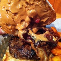 Fat Pat's Bar & Grill - 21 tips from 332 visitors