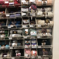 Michaels - Arts and Crafts Store