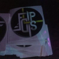 Photos at Truth Nightclub - 2 tips