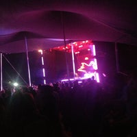 Photos at Truth Nightclub - 3 tips