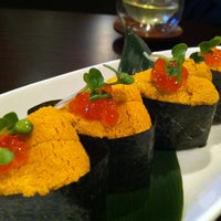 Mega Sushi - Steveston - 25 tips from 431 visitors