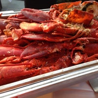 Noyac Golf Club - Wildwood Road