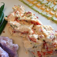 Noyac Golf Club - Wildwood Road