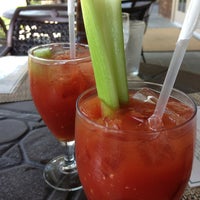 Noyac Golf Club - Wildwood Road