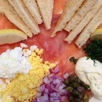 Noyac Golf Club - Wildwood Road