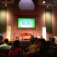 Intown Community Church - Church in Atlanta
