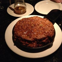 131 Main - 56 tips from 1299 visitors