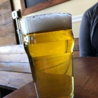 Beer - 15 tips from 565 visitors