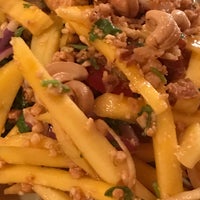 Jatujak - Thai Restaurant in Victoria Park Village, Toronto, ON