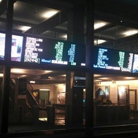 CME Group - Office in The Loop