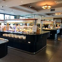 Yanida - Japanese Restaurant