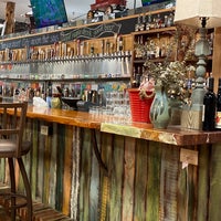 Liquor Express - Liquor Store