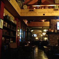 Sean Patrick's (Now Closed) - 9 tips