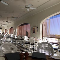 Longhi's Restaurant (Now Closed) - Seafood Restaurant in Ala Moana ...