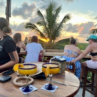 Mateos - Tulum, Quintana Roo