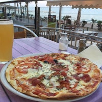 Gusta Pizza Italian Restaurant In Villajoyosa gusta-pizza-italian-restaurant-in-villajoyosa