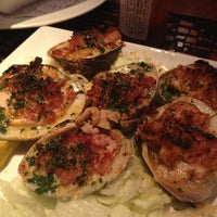 Asia Roma - Chinatown - 20 tips