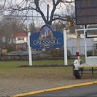 Cresskill, NJ - Cresskill, NJ