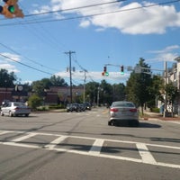 River Vale, NJ - City