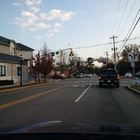 River Vale, NJ - City