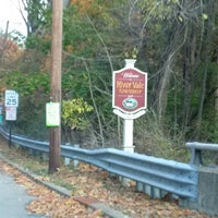 River Vale, NJ - City