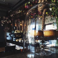 Henri Marc - Shop 2, 438 High St