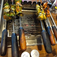 Kabab Studio - 9 tips from 189 visitors