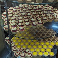 Glen's Bakehouse - 297, Next to Toit, Indiranagar