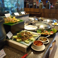 Kabab Studio - 9 tips from 189 visitors