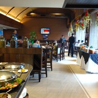 Kabab Studio - 9 tips from 189 visitors