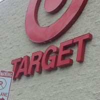 Target - 17 tips